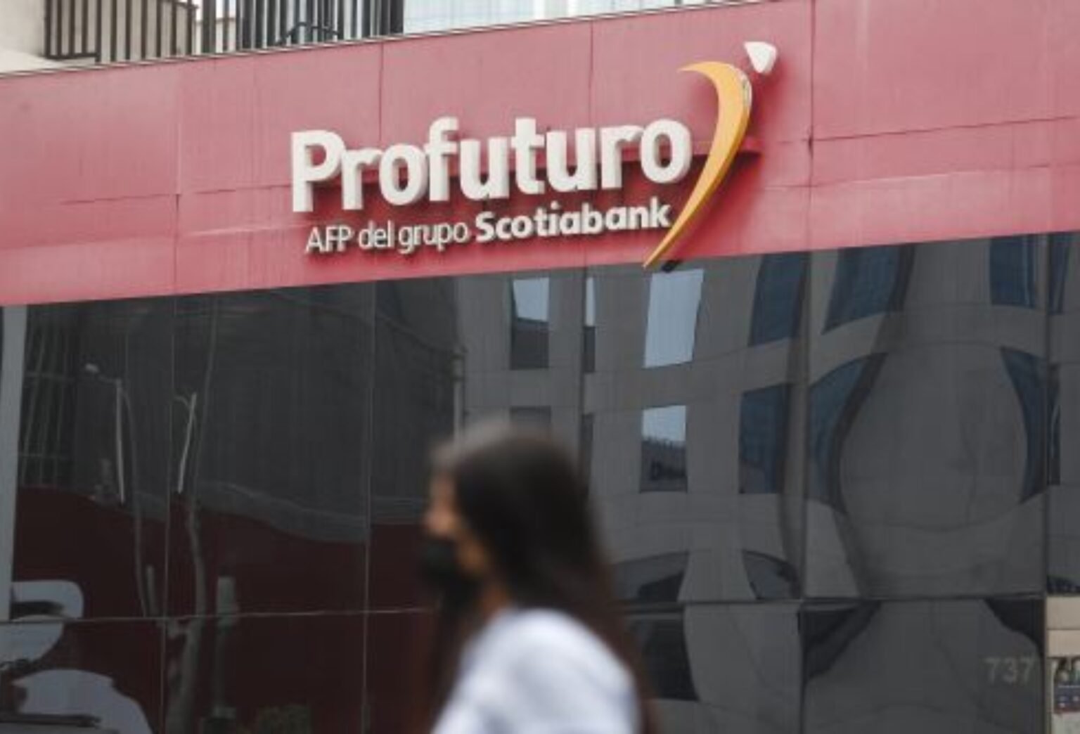 AFP: Profuturo ganó licitación y afiliará a nuevos trabajadores entre ...